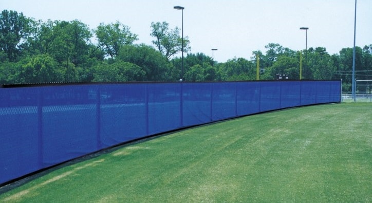 Why Privacy Fence Screen is A Great Option For Garden Screening?
